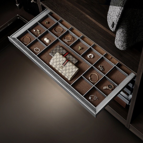 Higold Hardware | Higold Modular Furniture | Higold Modular Kitchen ...